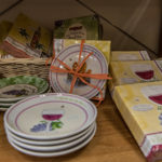 Products | The Olive Tap Crystal Lake