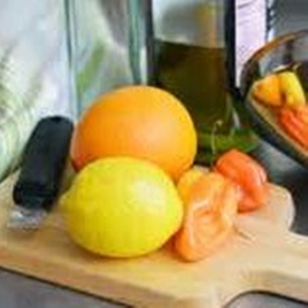 Olive Oils - The Olive Tap Crystal Lake