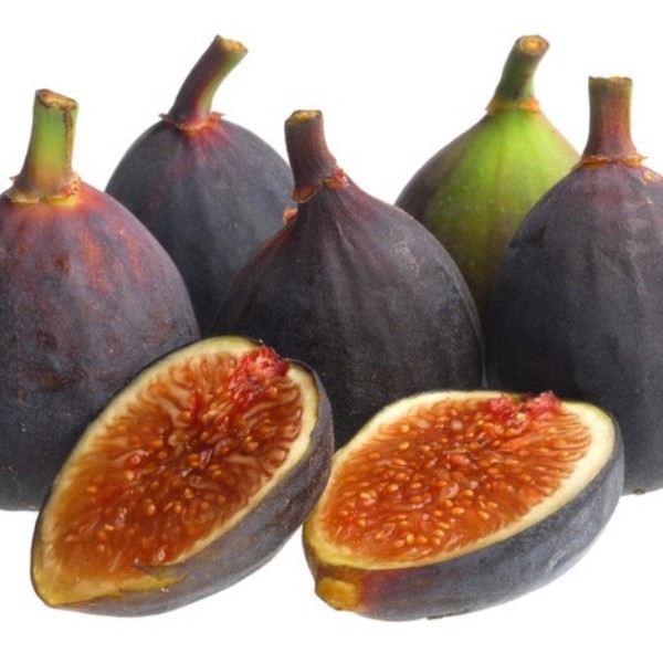 Vinegars | The Olive Tap Crystal Lake